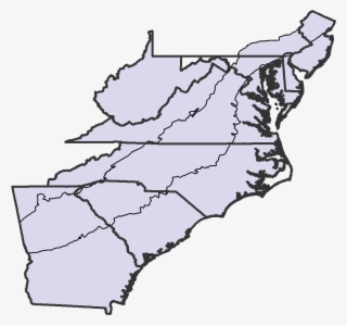 Key To Map Symbols - Free Transparent PNG Download - PNGkey