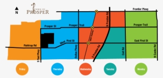 Cwd Trash Service Frequently Asked Questions - Diagram - Free ...