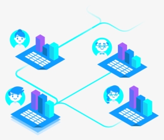 Upload Dash Apps - Graphic Design - Free Transparent PNG Download - PNGkey