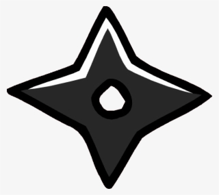 Shuriken PNG, Transparent Shuriken PNG Image Free Download - PNGkey