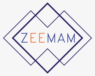 Zeemam Zeemam - Diagram - Free Transparent PNG Download - PNGkey