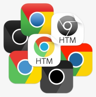 Chrome Icon PNG, Transparent Chrome Icon PNG Image Free Download - PNGkey