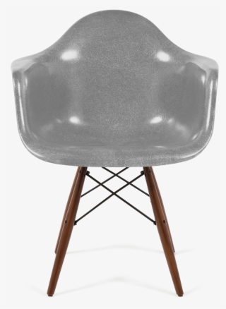 Victoria Ghost Chair Hire - Chair - Free Transparent PNG Download - PNGkey