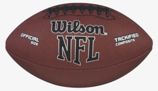 Black Venom Hmong Flag Football - Logo - Free Transparent PNG Download ...