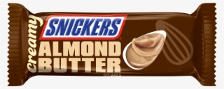 Snickers PNG, Transparent Snickers PNG Image Free Download - PNGkey