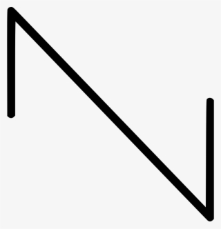 Sound Wave Sawtooth Synth Music Comments - Free Transparent PNG ...