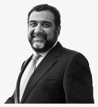 Headmaster PNG, Transparent Headmaster PNG Image Free Download - PNGkey