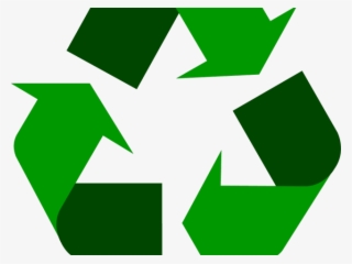 Recycle Logo PNG, Transparent Recycle Logo PNG Image Free Download - PNGkey