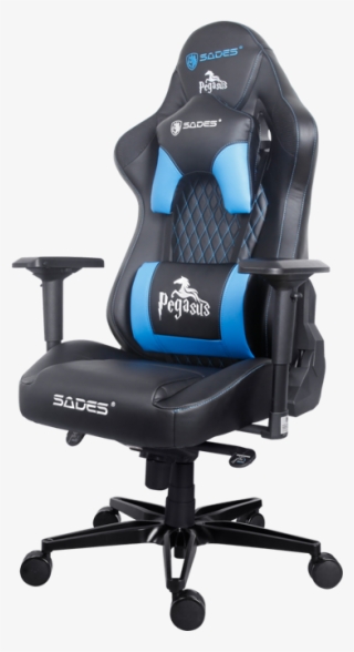 •gt Omega Racing Chair - Gt Omega Logo Png - Free Transparent PNG ...