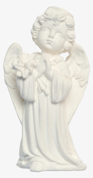 Angel Statue Png 03 By Neverfading-stock On Deviantart - Angel Statue ...