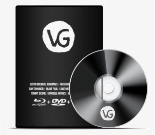 Dvd Logo PNG, Transparent Dvd Logo PNG Image Free Download - PNGkey