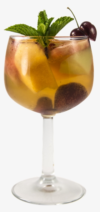 Mocktail Png - Free Transparent PNG Download - PNGkey