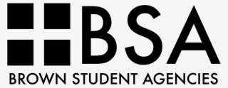 Bsa Logo 2013 High Res - Graphic Design - Free Transparent PNG Download ...