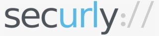 Online Safety - Securly Logo - Free Transparent PNG Download - PNGkey