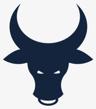 Toro Logo PNG, Transparent Toro Logo PNG Image Free Download - PNGkey