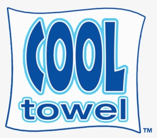 Feel Good - Cool Towels - Free Transparent PNG Download - PNGkey