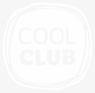 Cool Logo PNG, Transparent Cool Logo PNG Image Free Download - PNGkey