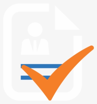 Computer Graphic Representing A Social Media Profile - Emblem - Free ...