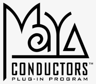 Autodesk Maya Logo - Maya 2018 Logo Png - Free Transparent PNG Download ...