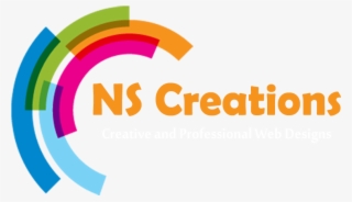 Creation Logo PNG, Transparent Creation Logo PNG Image Free Download ...