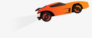 Rocket League Car PNG, Transparent Rocket League Car PNG Image Free ...