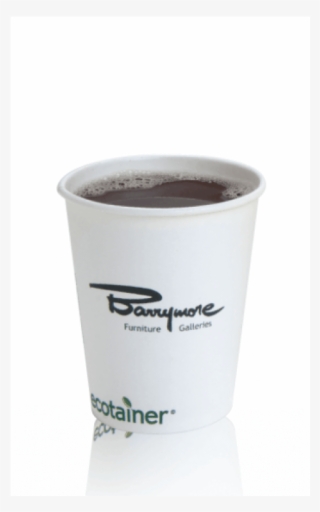 View Product 12 Oz Compostable Hot Paper Cup - Ecotainer - Free ...