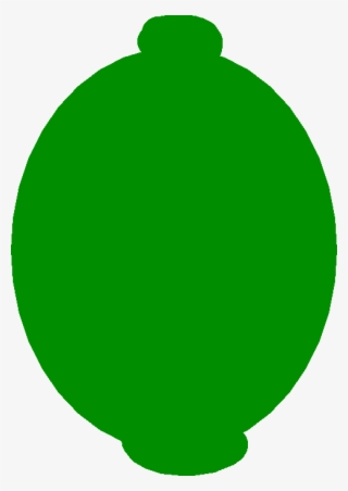 Lemon - Drawing - Circle - Free Transparent PNG Download - PNGkey