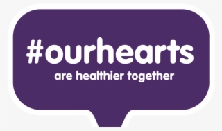 New Charter - Free Transparent PNG Download - PNGkey