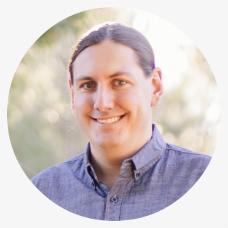 Felipe Zanartu 2-2019 - Free Transparent PNG Download - PNGkey