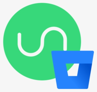 Svg - Gitlab Logo Png - Free Transparent PNG Download - PNGkey