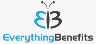 Everything Benefits - Free Transparent PNG Download - PNGkey