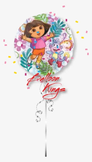 Dora The Explorer PNG, Transparent Dora The Explorer PNG Image Free ...