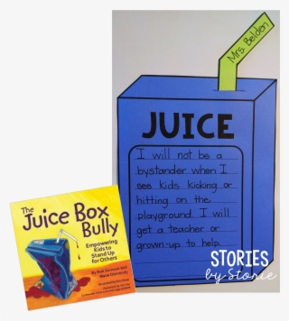 Juice Box PNG, Transparent Juice Box PNG Image Free Download - PNGkey