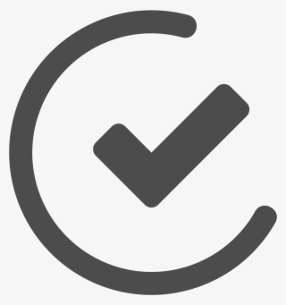 Office Addins Xml Manifest Office Addins Microsoft - True Icon - Free ...