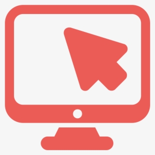 Front Office Icon - Sign - Free Transparent PNG Download - PNGkey