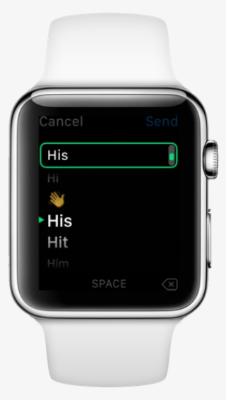 Game And Watch Gallery - Game & Watch Gallery Art Mario - Free ...