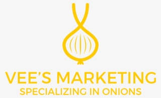 Vee's Marketing Vee's Marketing - Graphic Design - Free Transparent PNG ...