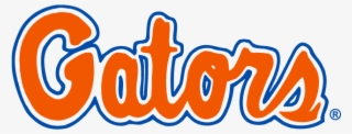 Florida Gators Logo PNG, Transparent Florida Gators Logo PNG Image Free ...