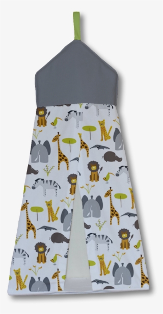 Zootopia Nappy Stacker - Pattern - Free Transparent PNG Download - PNGkey