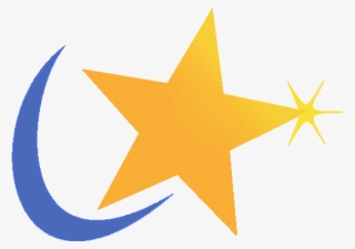 Mandriva-logo - Mandriva Linux - Free Transparent PNG Download - PNGkey