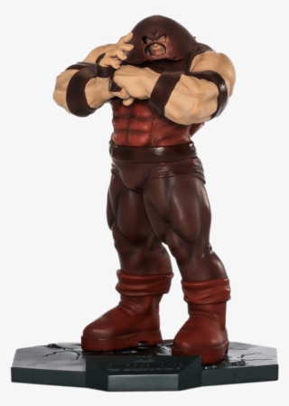 Juggernaut PNG, Transparent Juggernaut PNG Image Free Download - PNGkey