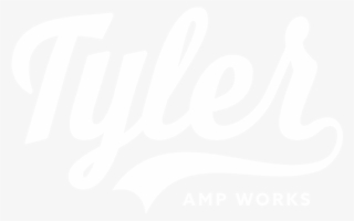 Tyler Amps Land Of Color - Calligraphy - Free Transparent PNG Download ...