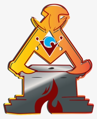 Aog Icon - Free Transparent PNG Download - PNGkey