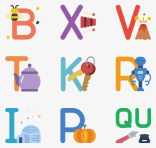 Phonics - Free Transparent PNG Download - PNGkey