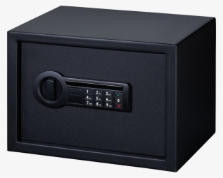 Security Safe Png Transparent Image - Stack On Safe - Free Transparent ...