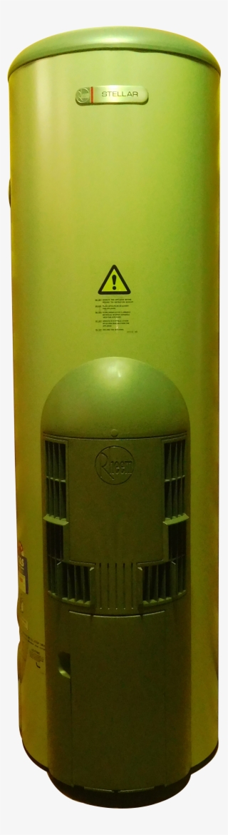 Rheem 850330 130l Gas Hot Water System Mobile Phone Free