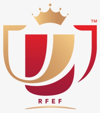 Copa Del Rey 2019 Logo - Free Transparent PNG Download - PNGkey
