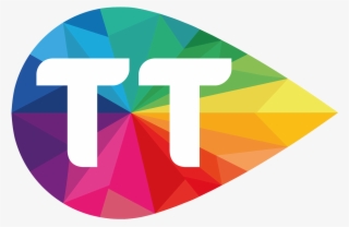 Simple Mobile Logo Telecommunications Logonoidcom - Tunisie Telecom ...