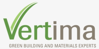 General Members - Graphic Design - Free Transparent PNG Download - PNGkey