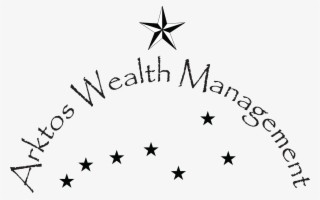 Cropped Awm Logo High Quality For Web - Free Transparent PNG Download ...